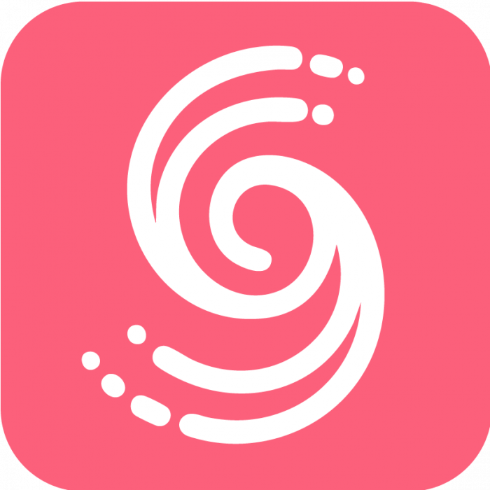 Mobile Toiletten mieten | SACOFA