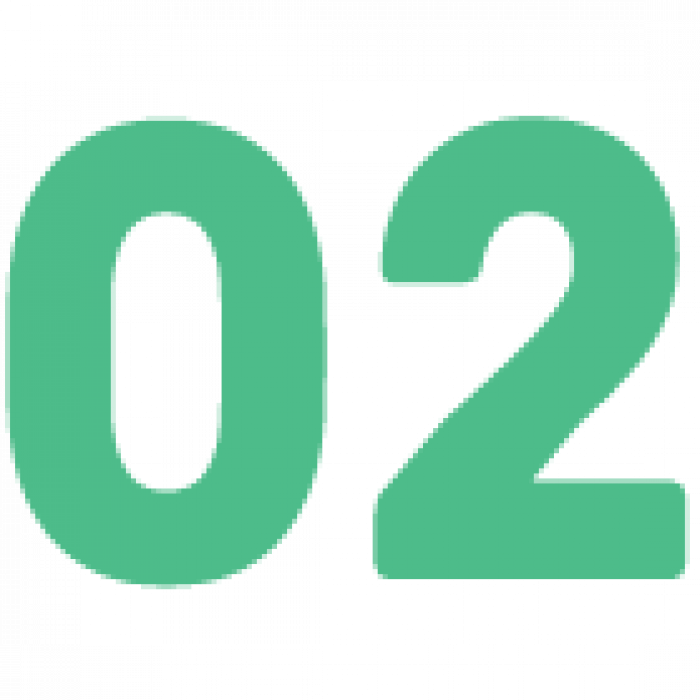 Mobile Toiletten mieten | SACOFA