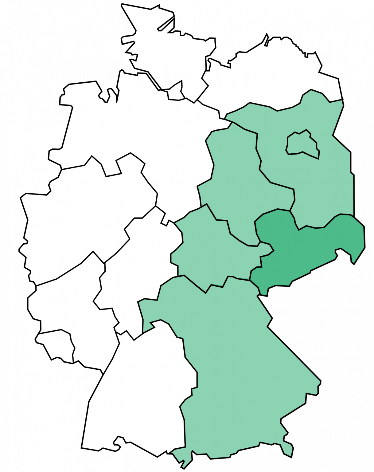 Mobile Toiletten mieten | SACOFA